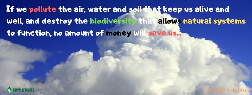 Climate Change Effects, Causes and Solutions | Earth Reminder Climate Change Effects, Causes and Solutions | Earth Reminder