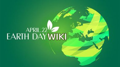 How a Surge Protection Device Prevents Long-Term Equipment Degradation?