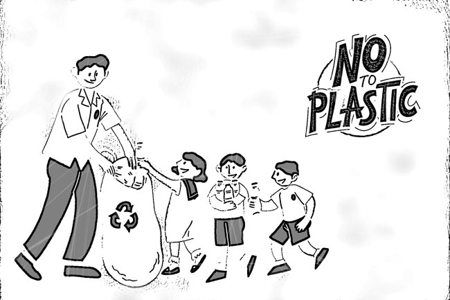 20+ Unique Reduce, Reuse, Recycle Posters and Drawing Ideas 20+ Unique Reduce, Reuse, Recycle Posters and Drawing Ideas