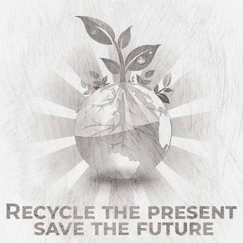 20+ Unique Reduce, Reuse, Recycle Posters and Drawing Ideas 20+ Unique Reduce, Reuse, Recycle Posters and Drawing Ideas