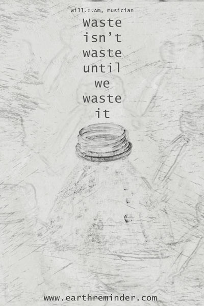 20 Unique Reduce Reuse Recycle Posters And Drawing Ideas