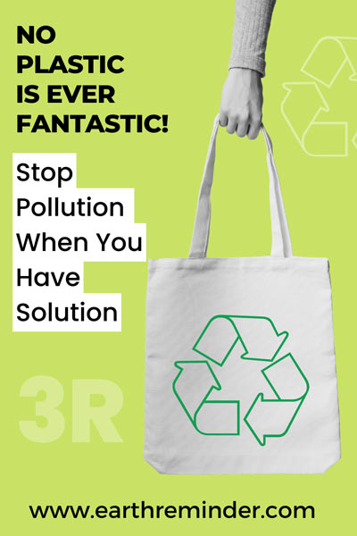 20 Unique Reduce Reuse Recycle Posters And Drawing Ideas