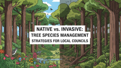 How to Keep a Perfect Lawn in Coastal Sydney? | Earth Reminder